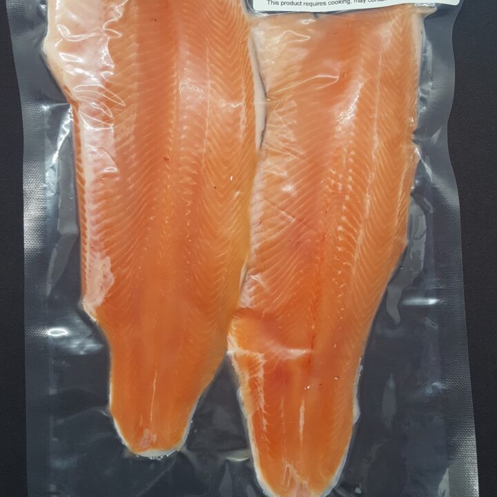 Alba Seafood - Alba SeafoodAlba Seafood | Fresh and Smoked Seafood