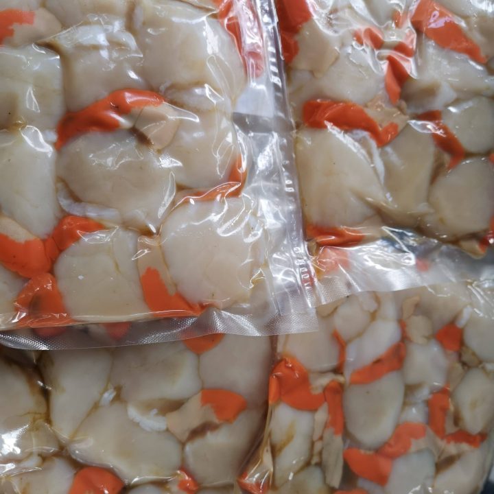 Alba Seafood - Alba SeafoodAlba Seafood | Fresh and Smoked Seafood